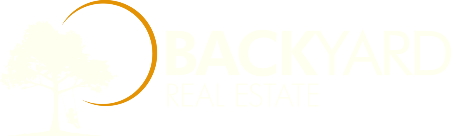 Zomra East in New Cairo | Luxury Property in Egypt by Nations of Sky