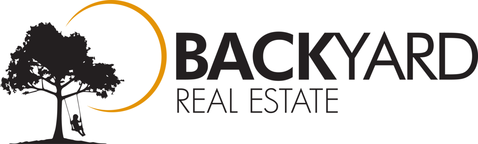 ORA UAE Project: 4.8M SQM of Luxury Living & Waterfront City in Ghantoot