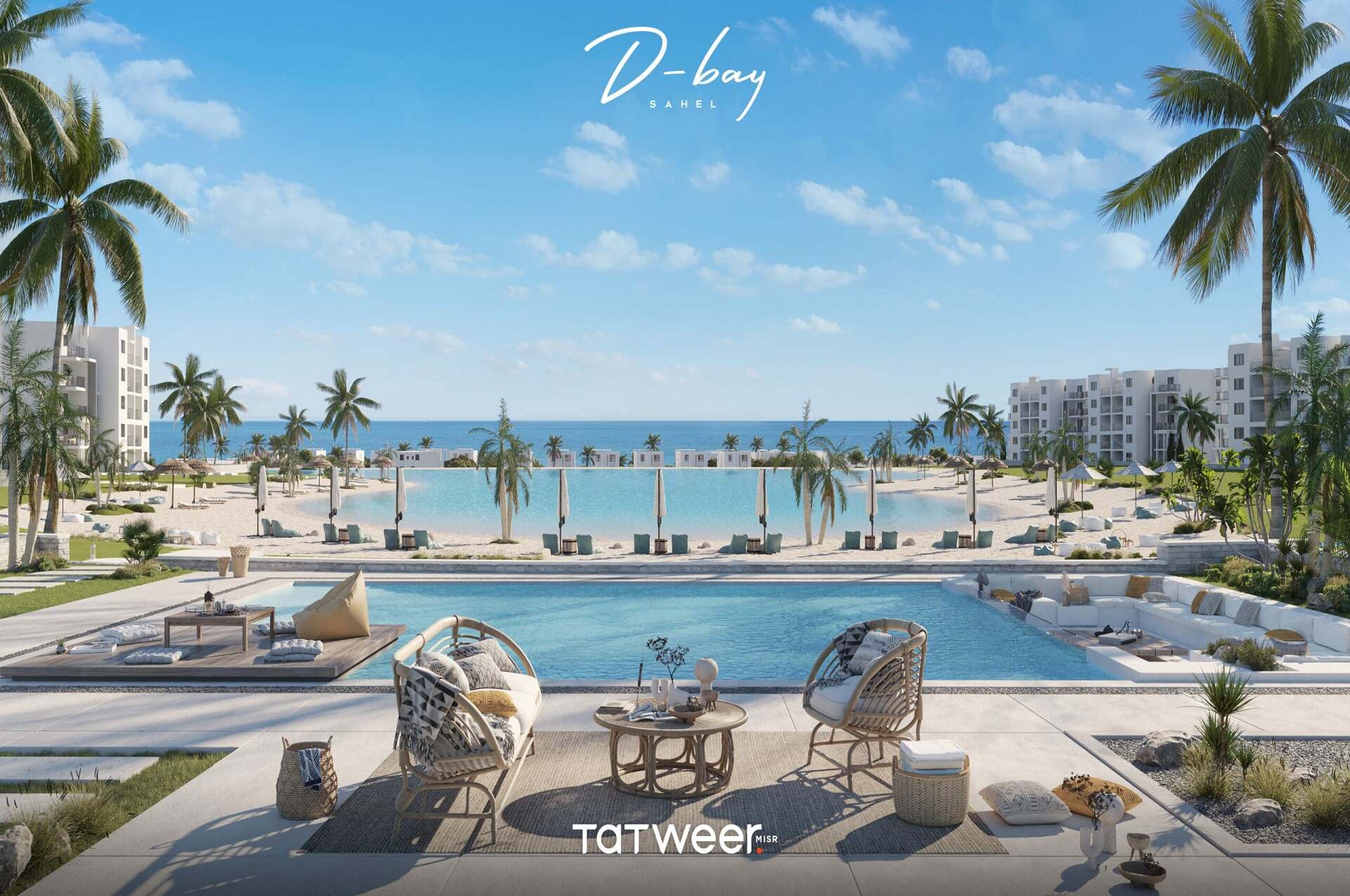 d bay north coast 2023: Explore d bay distinctive prices now