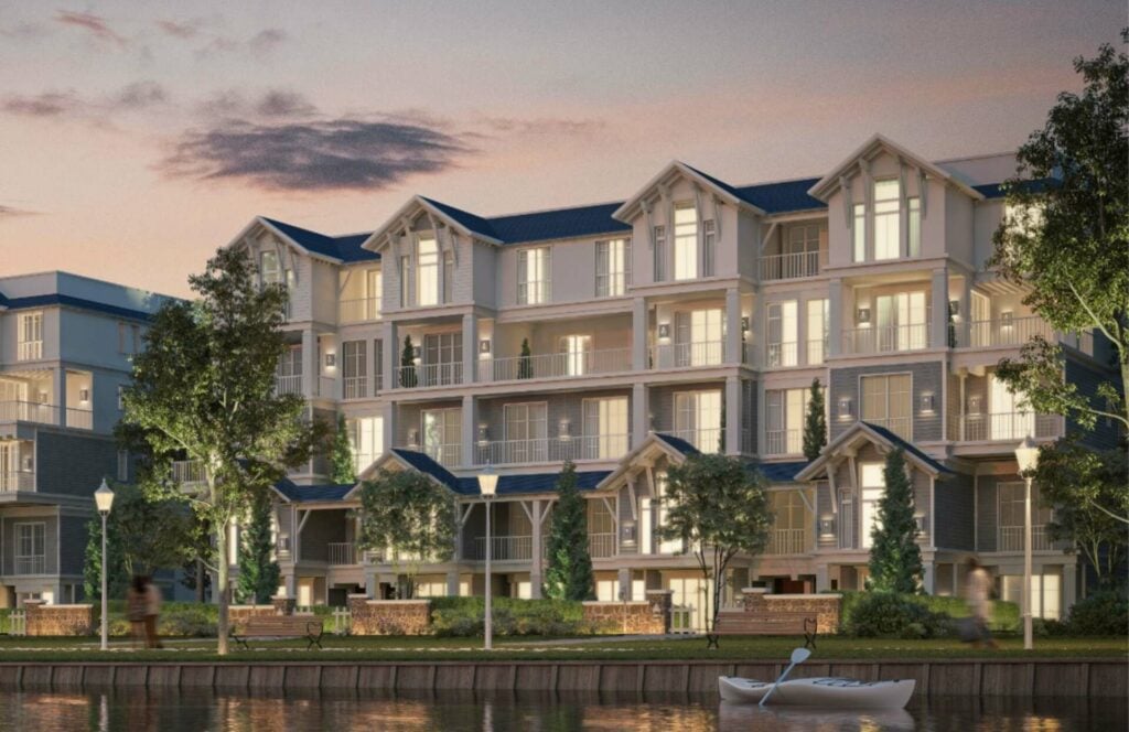 Aliva Mostakbal City: Discover this Visionary Landscape by Mountain ...