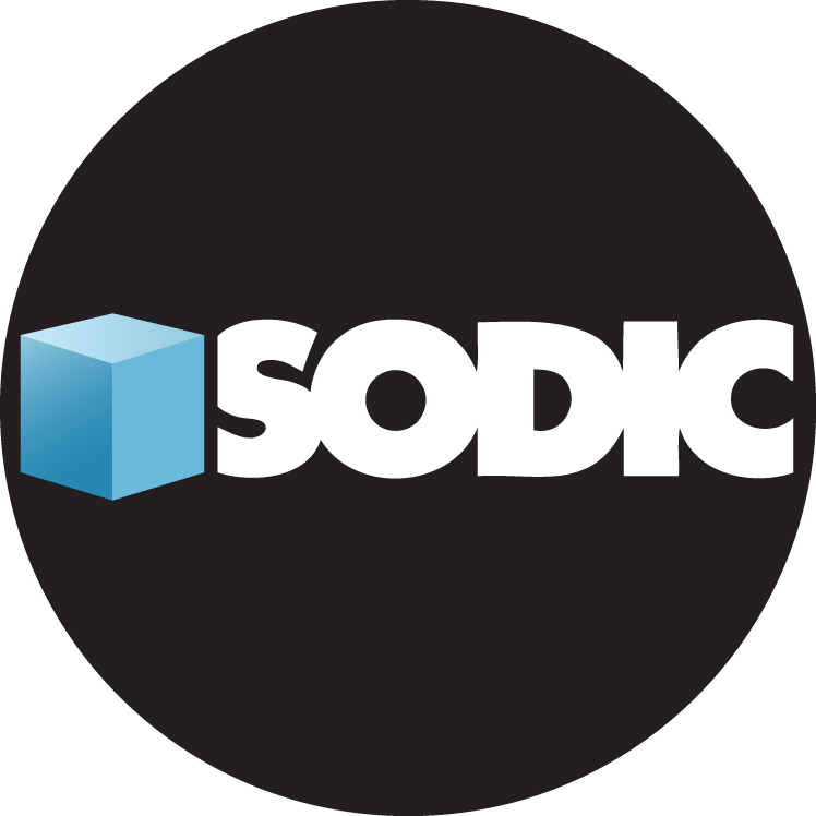 Join us at Egypt Property Expo in Dubai- 2023..