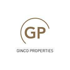 Ginco Properties - Backyard