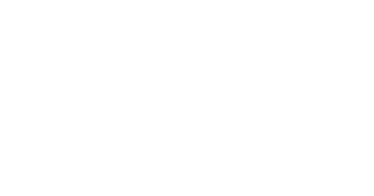 Ginco Properties