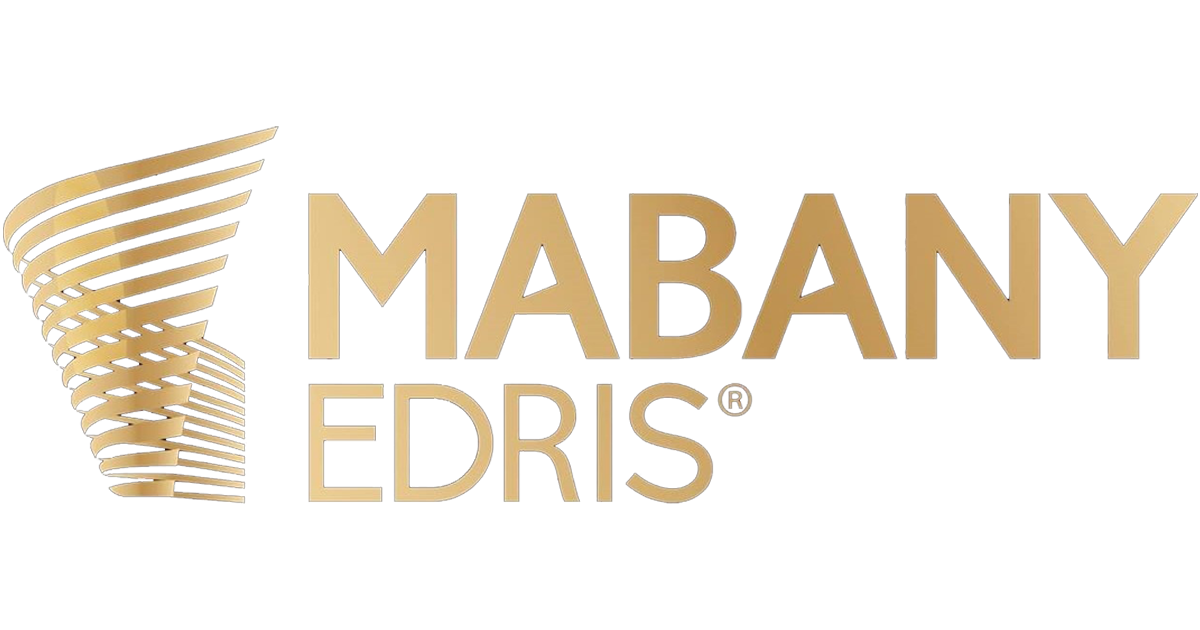 Mabany Edris Development