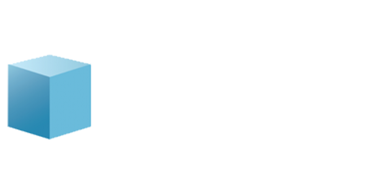 SODIC