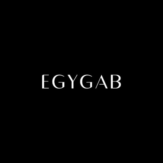 EGYGAB DEVELOPMENTS