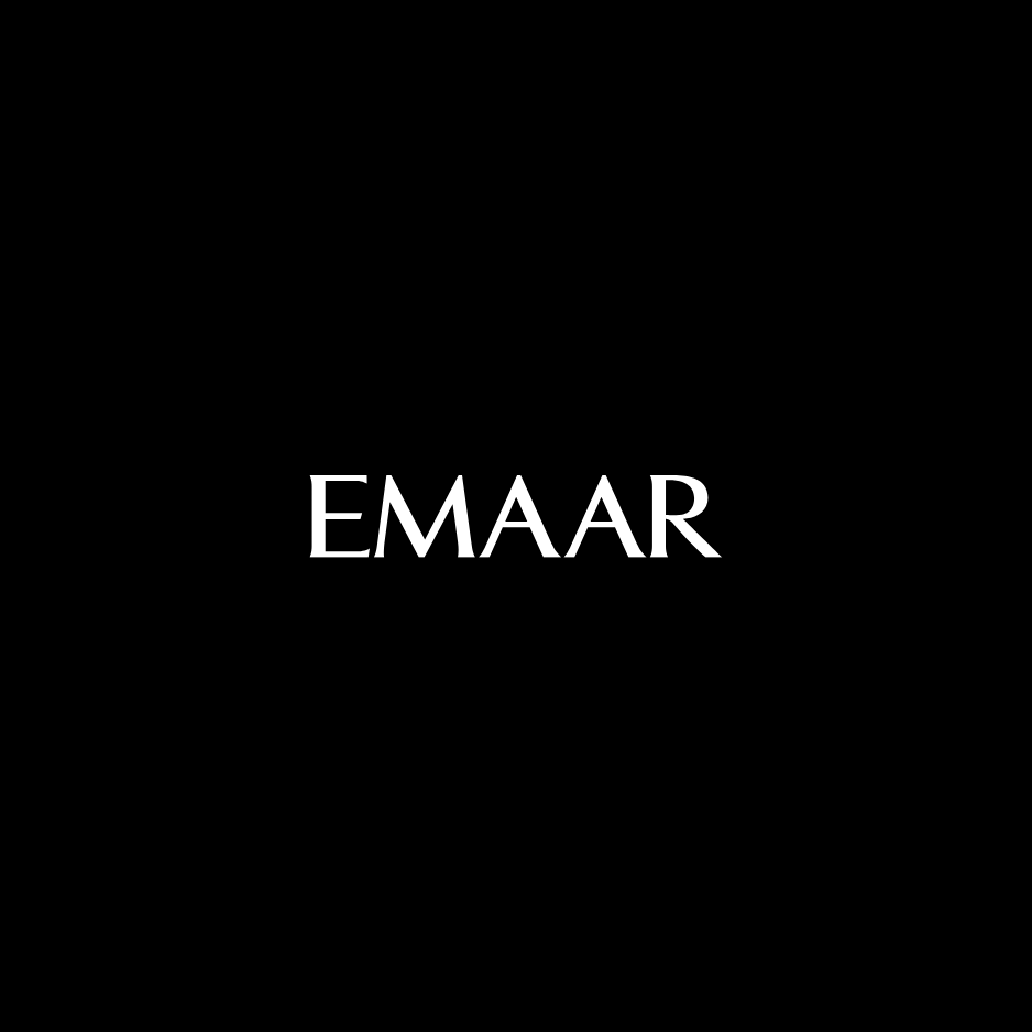 Emaar