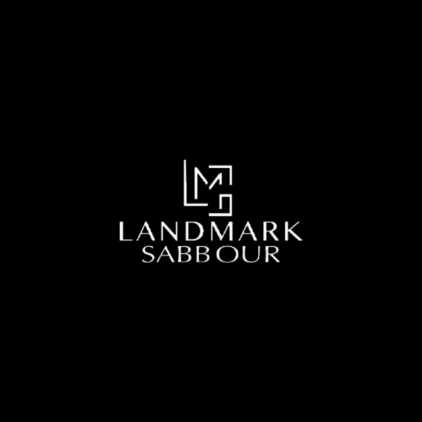 Landmark Sabbour Development