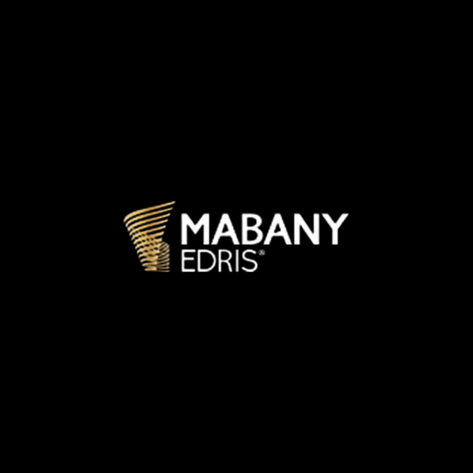 Mabany Edris Development