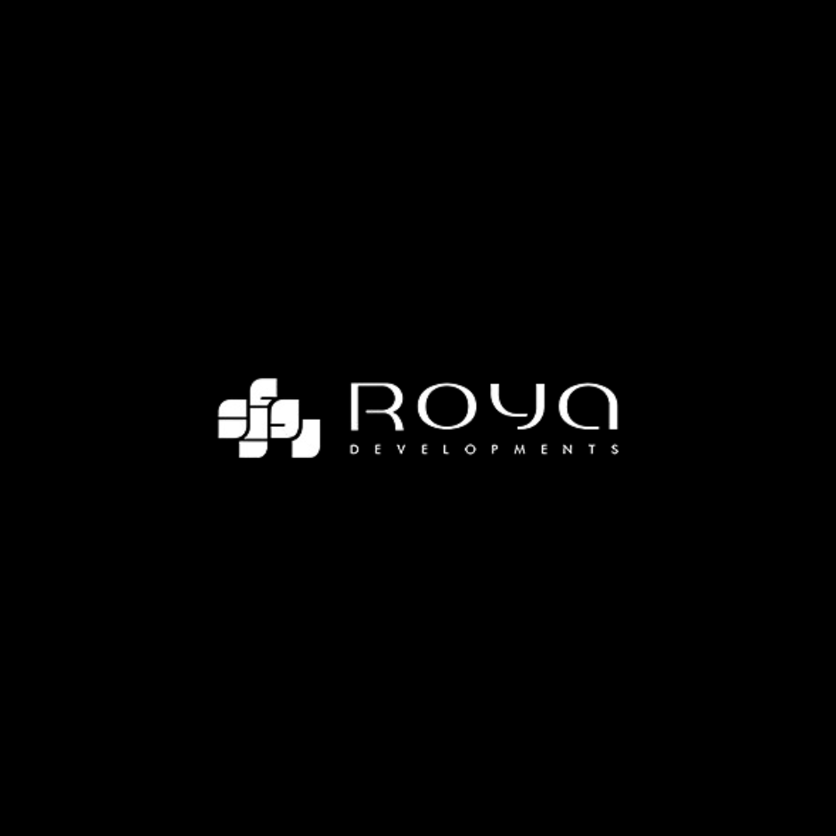Roya Developments