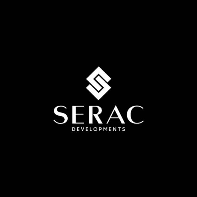 Serac Developments