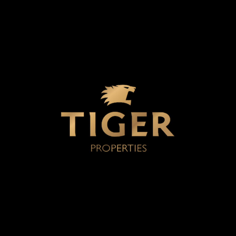 Tiger Properties