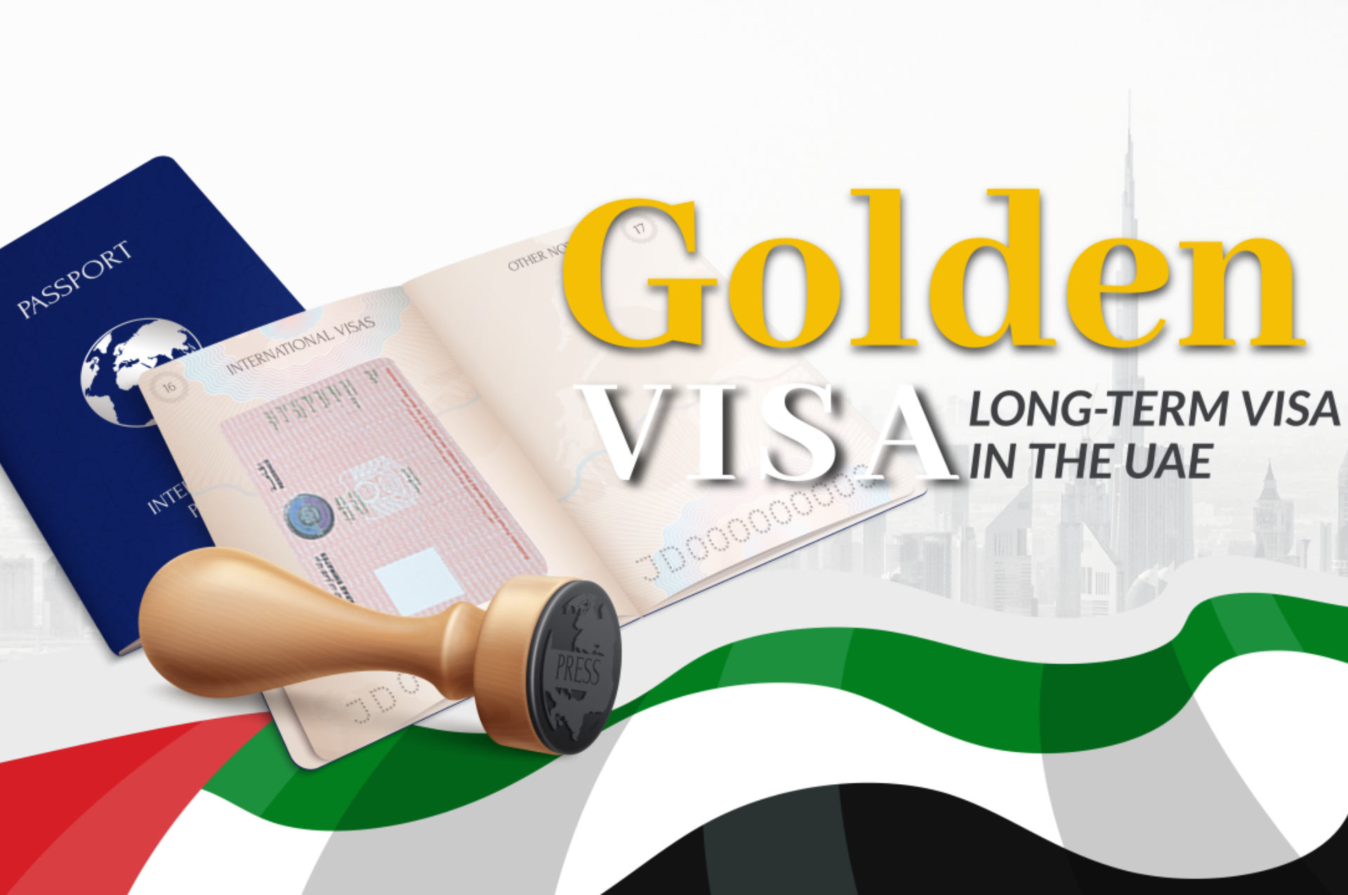 Dubai new Visa Rules 2025: A Game-Changer that Shaking Up Real Estate Demand