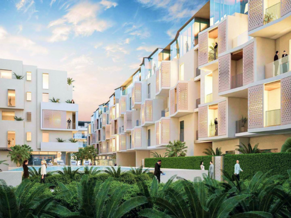 Discover the Top 5 Family-Friendly Communities in Dubai