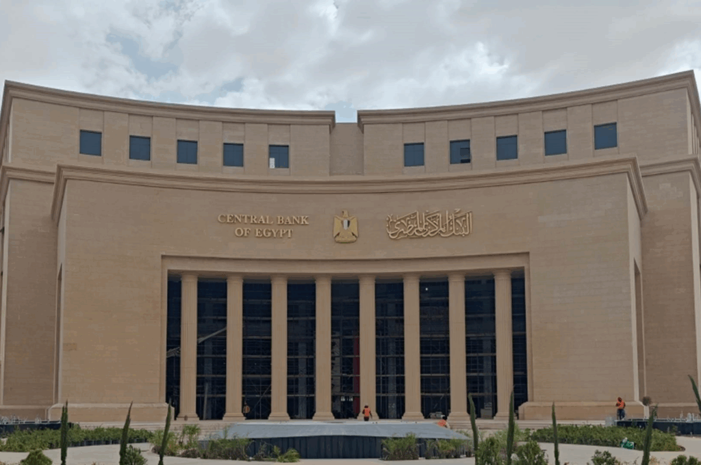 ORA UAE Project: 4.8M SQM of Luxury Living & Waterfront City in Ghantoot