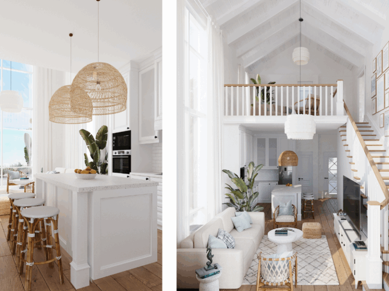 Crysta North Coast: 470 Feddans of Serene Coastal Living